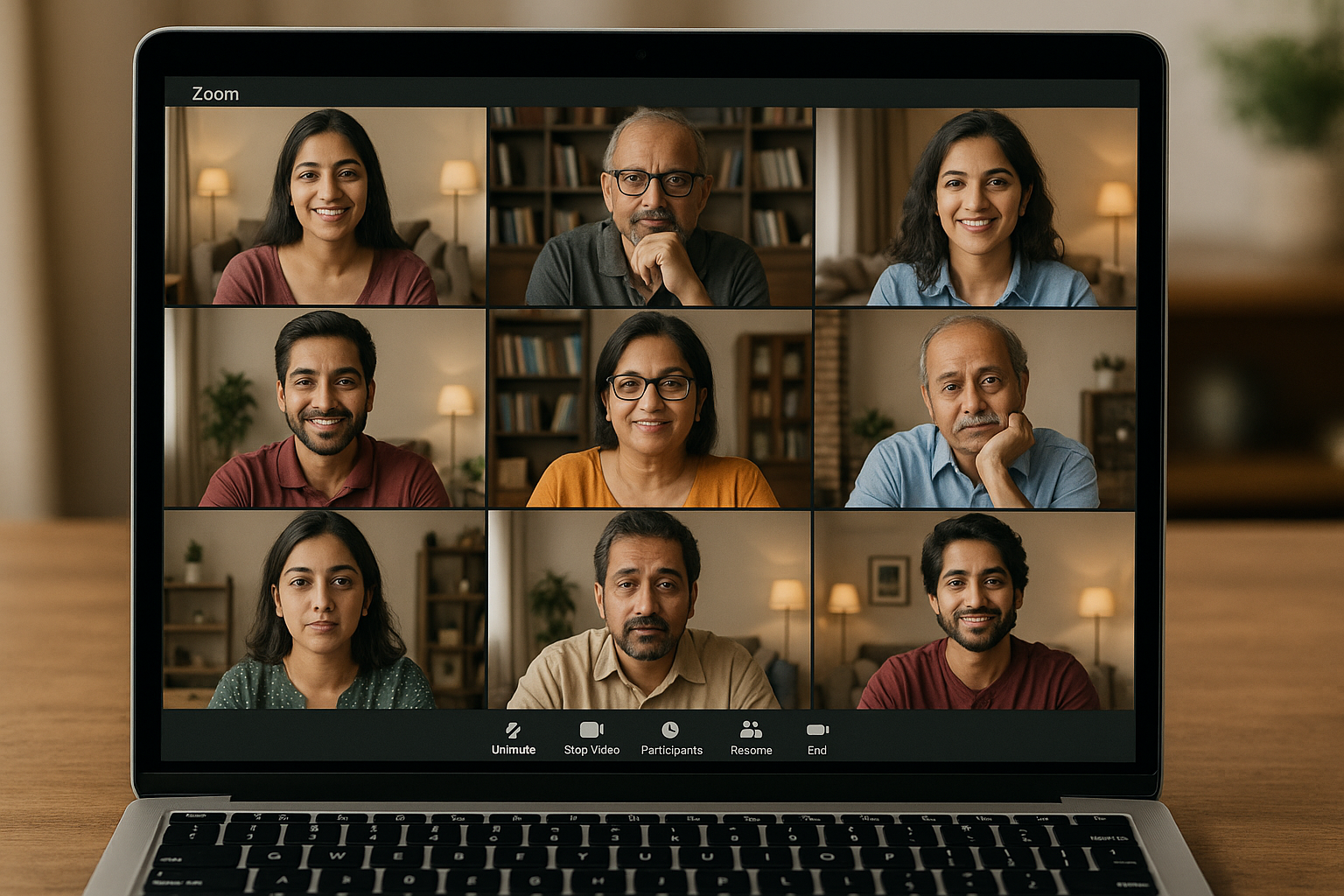 Sama Health - Connect with Professional Therapists Online