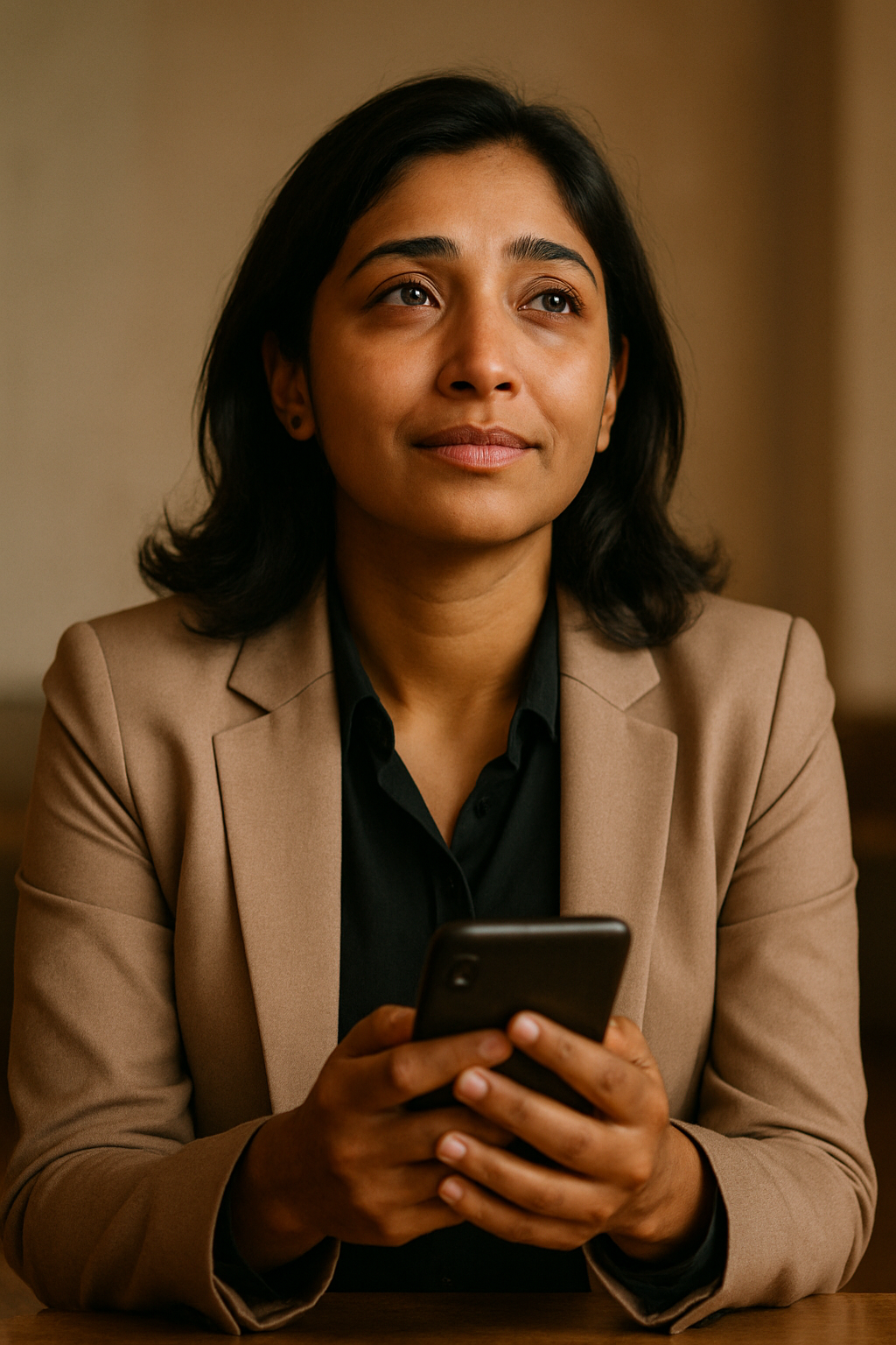 Sama Health - Connect with Professional Therapists Online