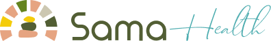 Sama Health - Connect with Professional Therapists Online